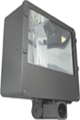 Temporary lighting Rental | Hire | Illumination | Temporary Power ...